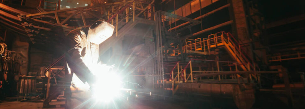 Pipefitters | Local 246